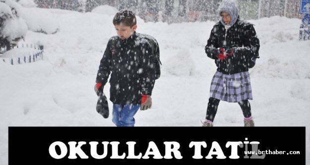 İstanbul Valisi açıkladı: Okullar pazartesi günü tatil - Bafra Haber ... İstanbul Valisi açıkladı: Okullar pazartesi günü tatil - Bafra Haber ...
